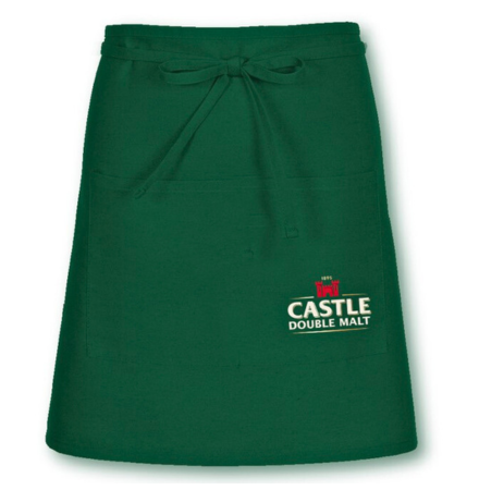 Customised Clothing – Tegwen_SA